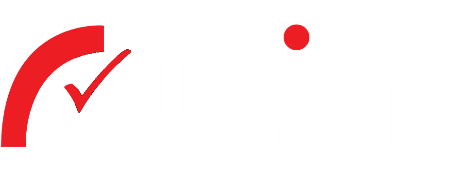 Aluline - Especialistas em sistemas de drenagem