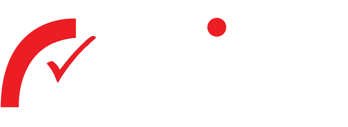 Aluline - Especialistas em sistemas de drenagem
